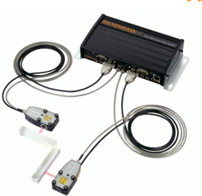 RLU激光测量装置 - 微纳通北京官网