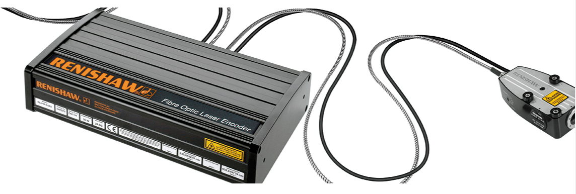 RLU激光测量装置 - 微纳通北京官网